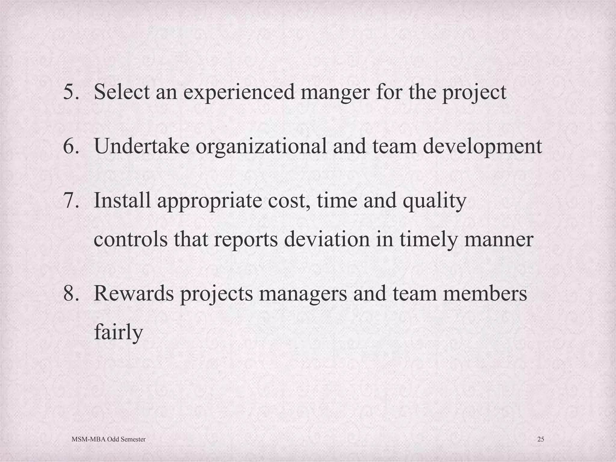 Principles of Management unit 3 organizing | PPTX