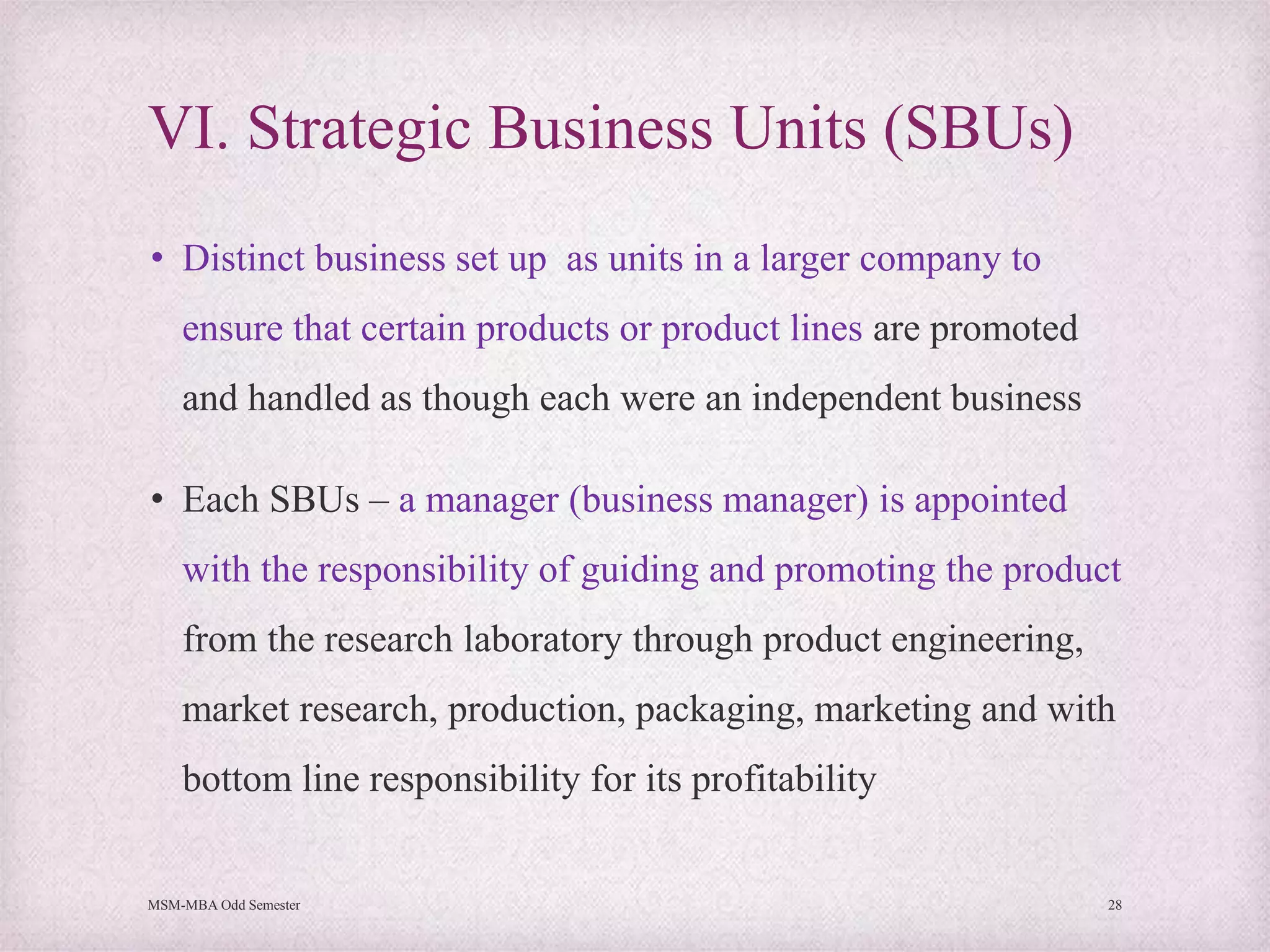 Principles of Management unit 3 organizing | PPTX
