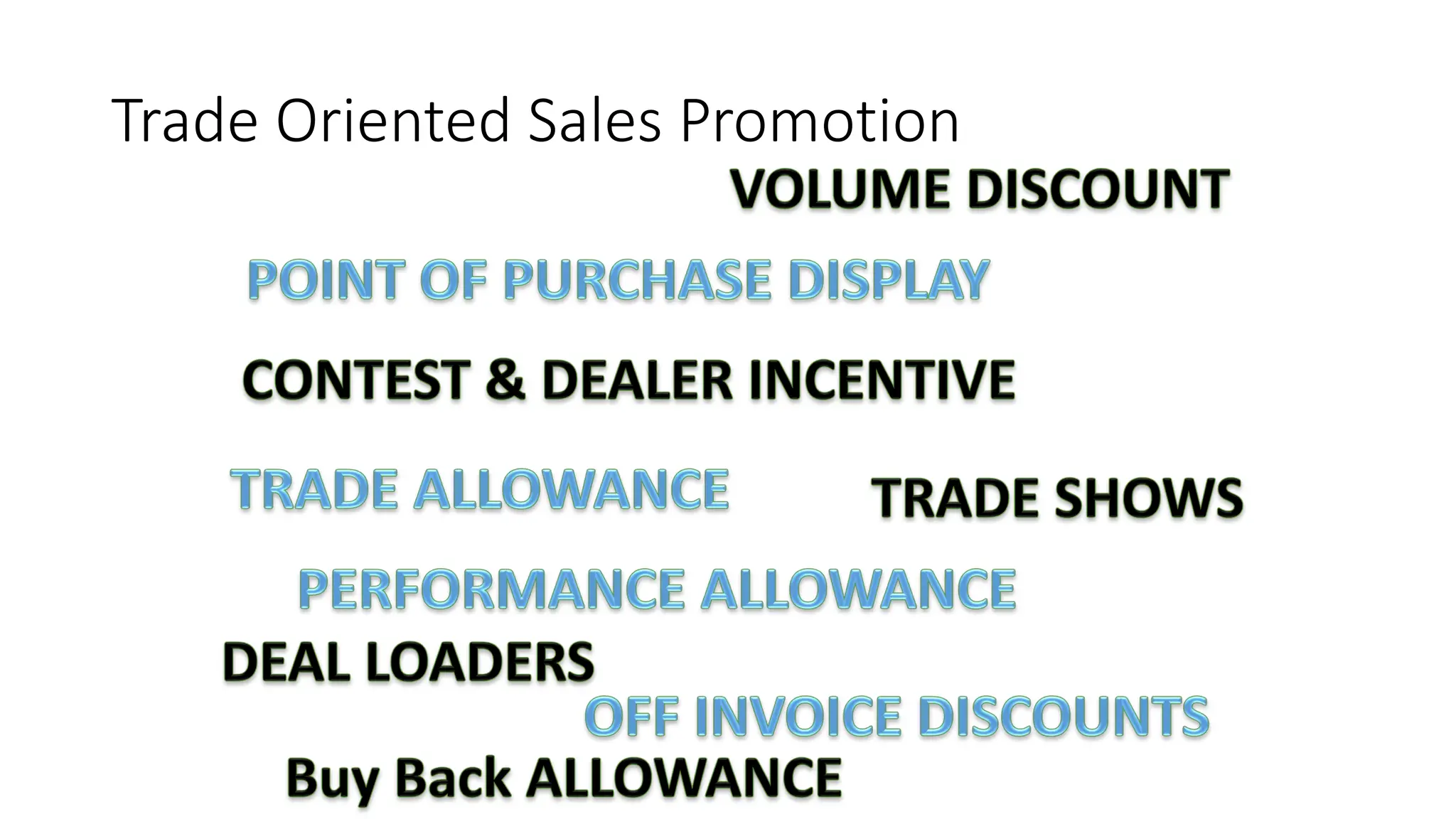 Promotion and Distribution.pdf