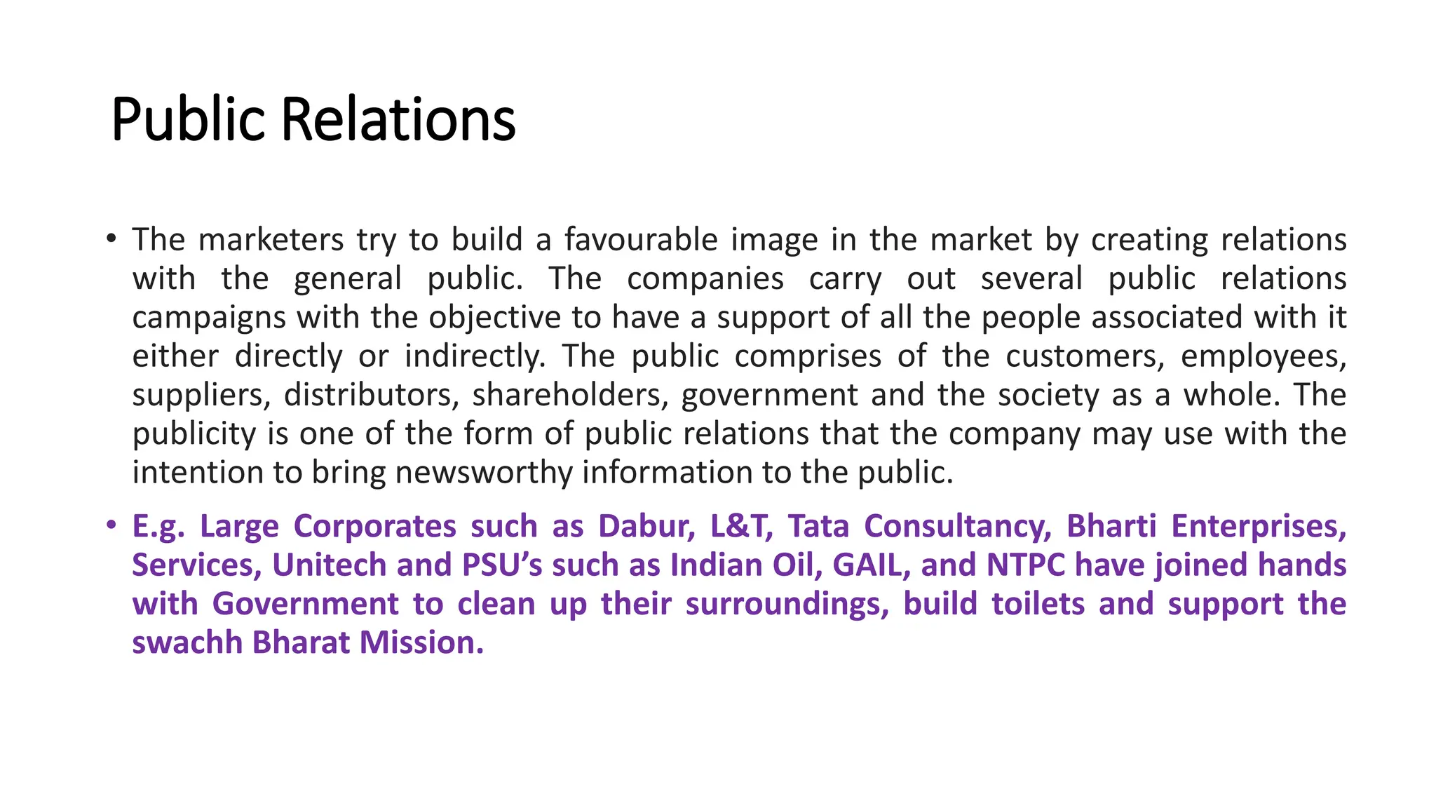 Promotion and Distribution.pdf