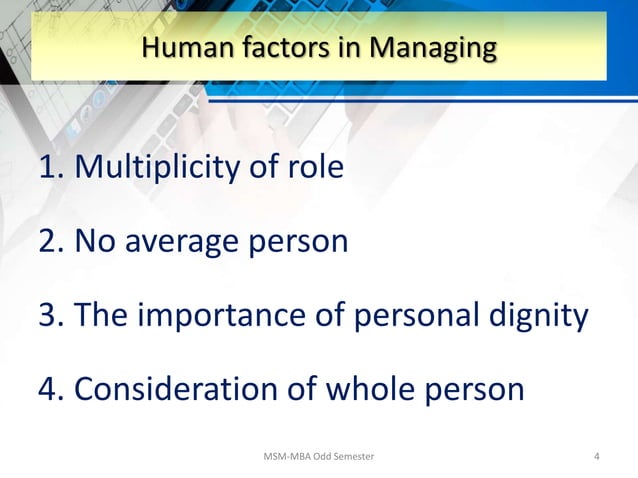 Principles of Management unit 4 Directing | PPTX