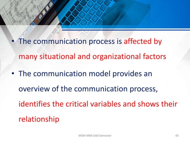 Principles of Management unit 4 Directing | PPTX