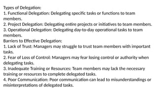 Organizing in Principles of Management.pptx