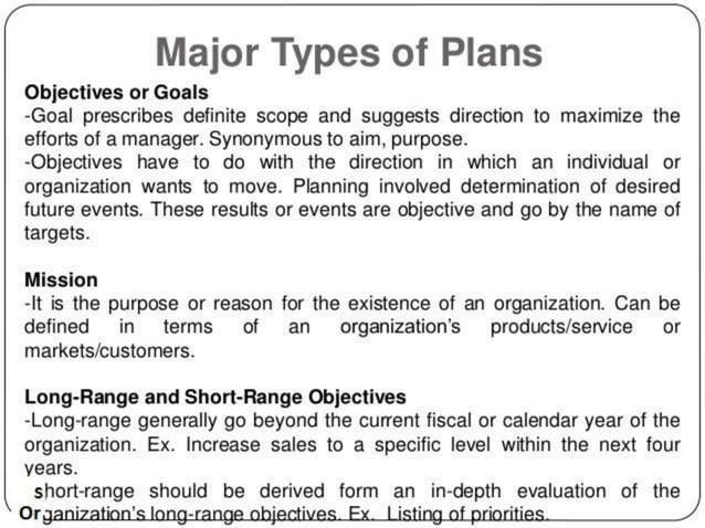 POM_UNIT_II_PLANNING.pptx