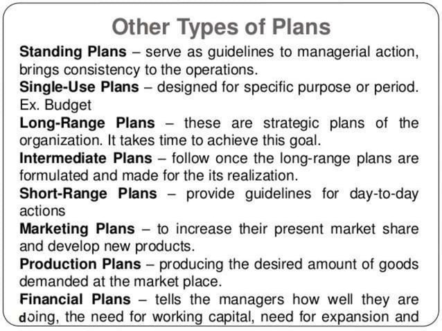 POM_UNIT_II_PLANNING.pptx