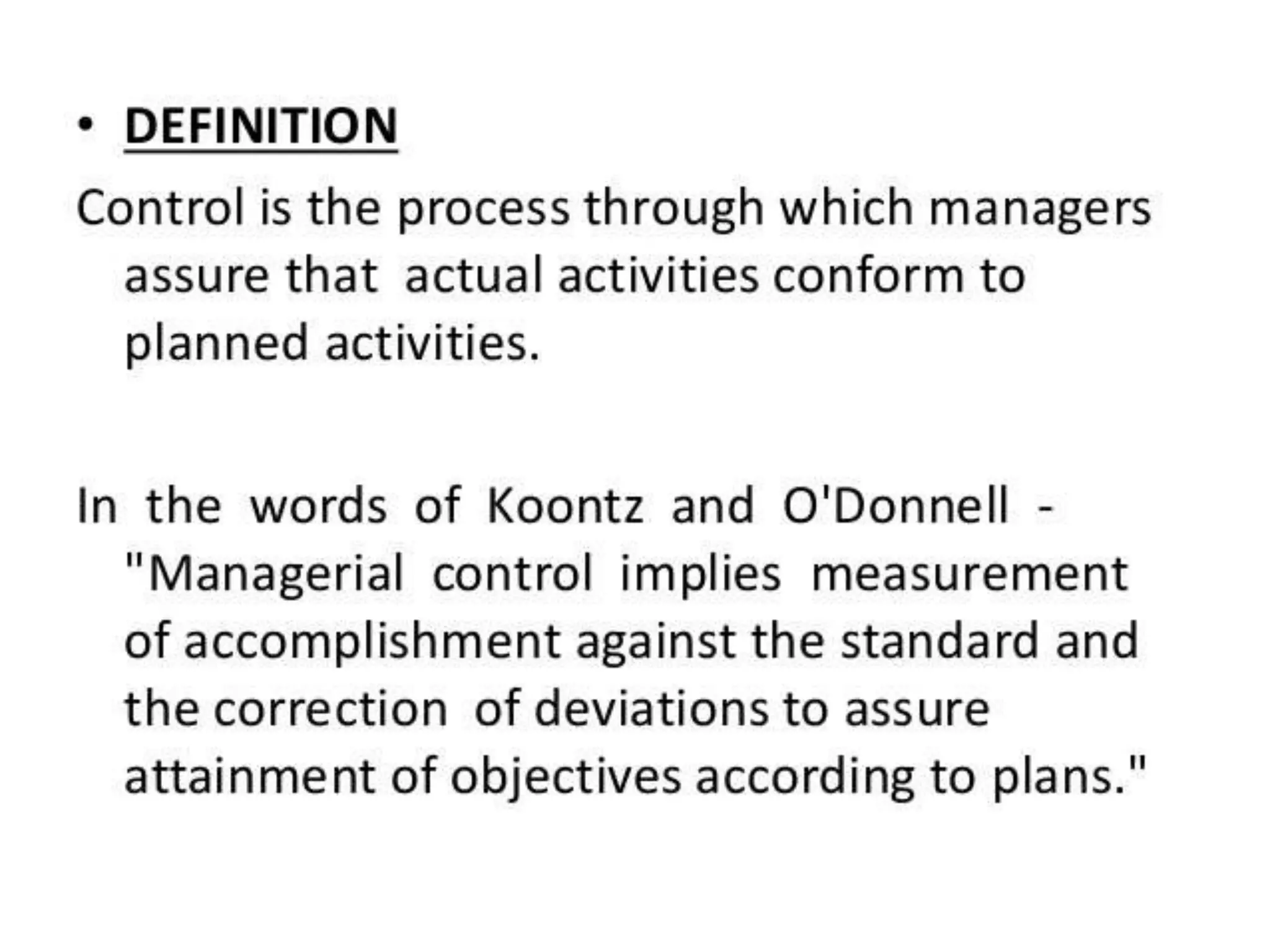 POM_UNIT_V_CONTROLLING.pptx