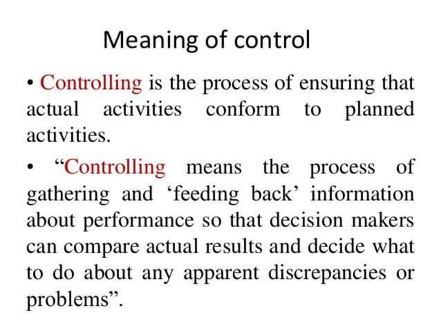 POM_UNIT_V_CONTROLLING.pptx