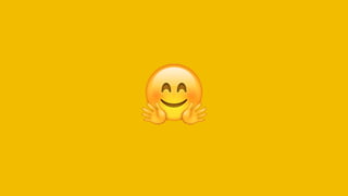 Protocol-Oriented MVVM | PPT