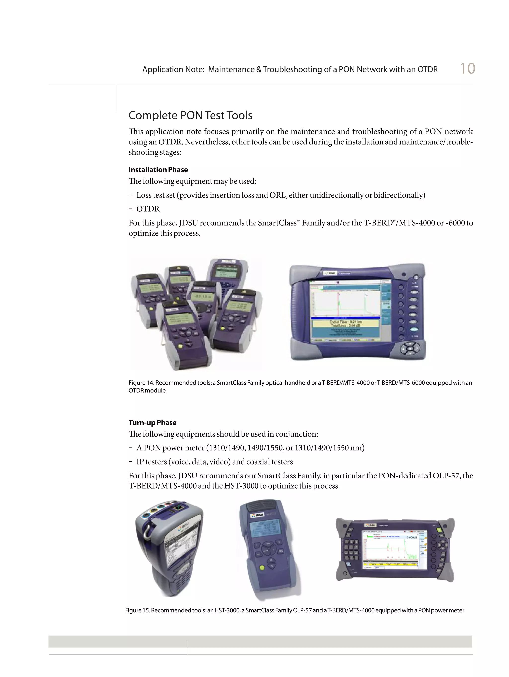 PON-testing-app-note.pdf