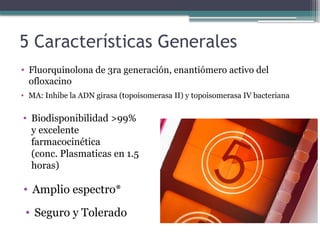 PONARIS ventajas y beneficios en la medicina.pptx