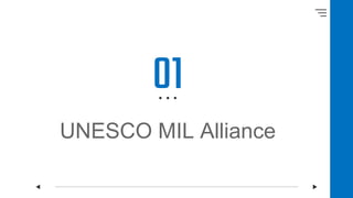 Pon Beijing Media MIL Curriculum 22 09 19.pptx