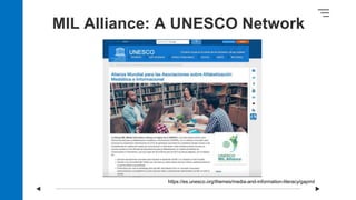 Pon Beijing Media MIL Curriculum 22 09 19.pptx