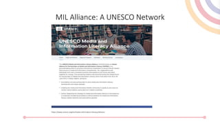 Pon Bosnia - MIL Curriculum 22 12 07.pptx