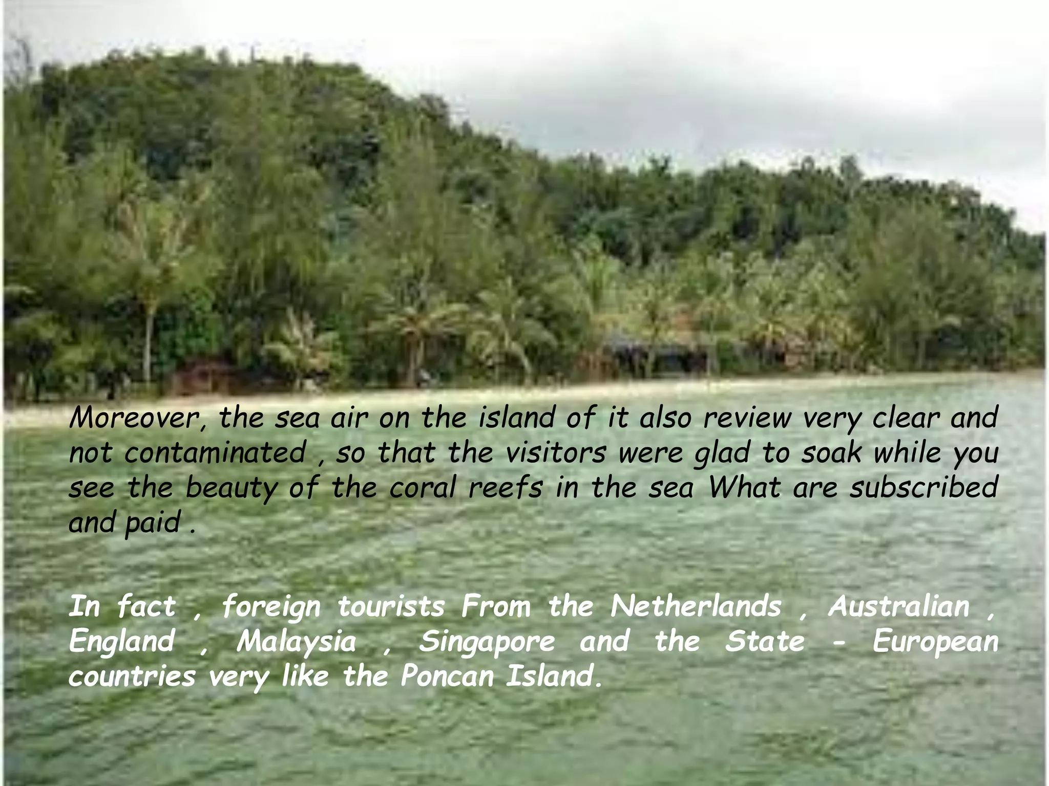 Descriptive Text | PPT