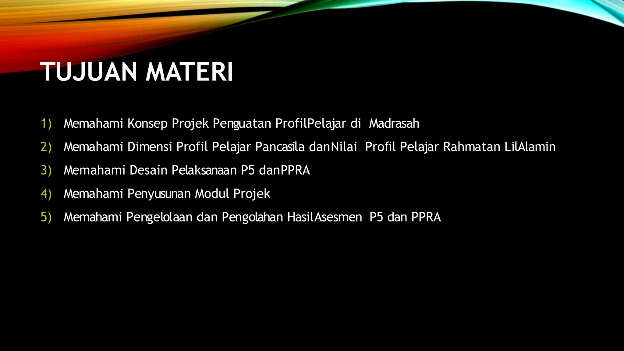 PON CP, TP, ATP, MODUL AJAR ASESMEN DAN P5P2RA rev.pptx