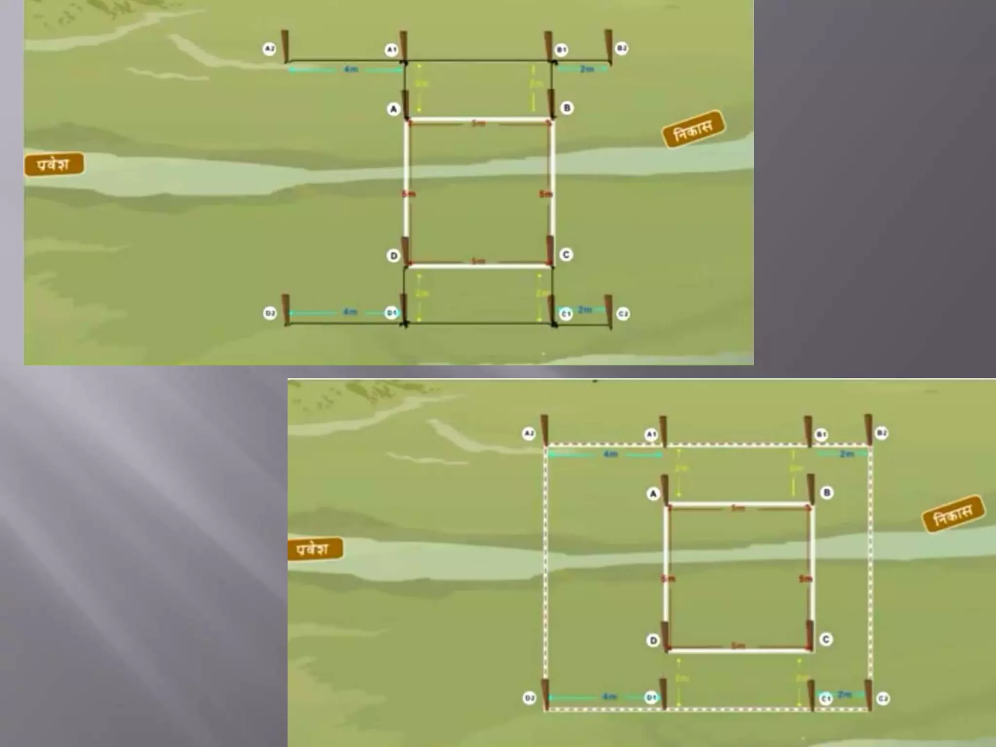 FARM POND DESIGN AND ITS COST ESTIMATION | PPTX
