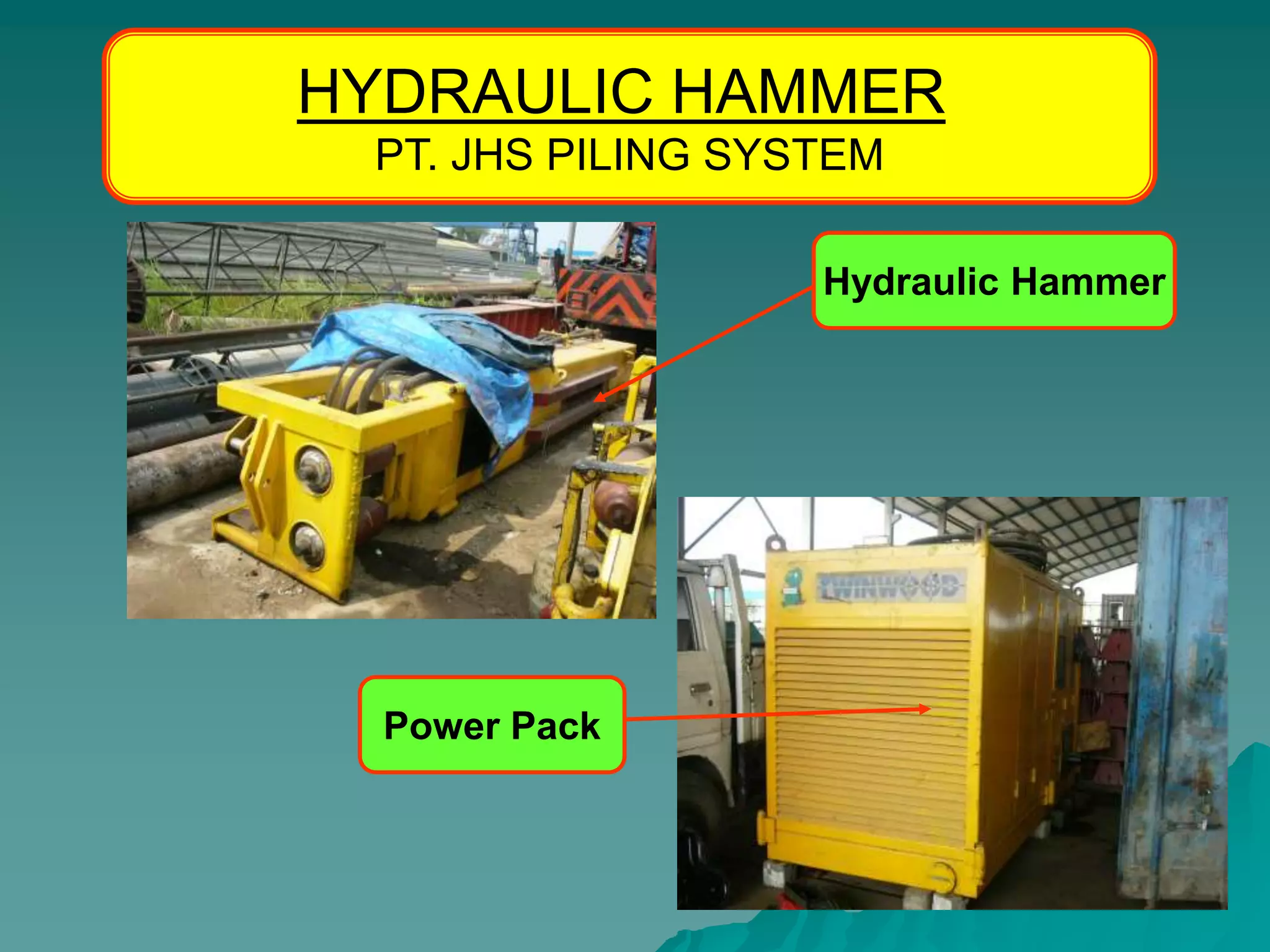 PONDASI TIANG PANCANG (PELATIHAN PU RUSUN) NEW.ppt