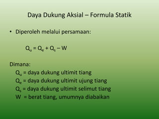pondasix DALAM.pptx