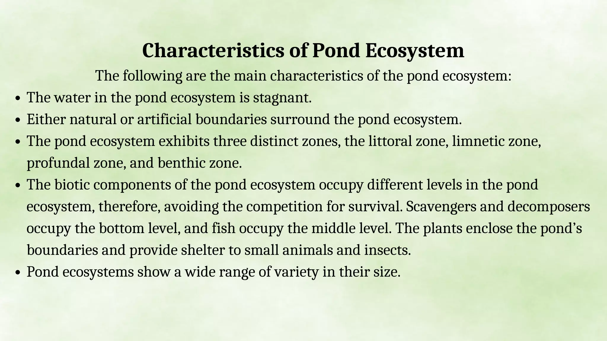 Pond Ecosystem.pdf