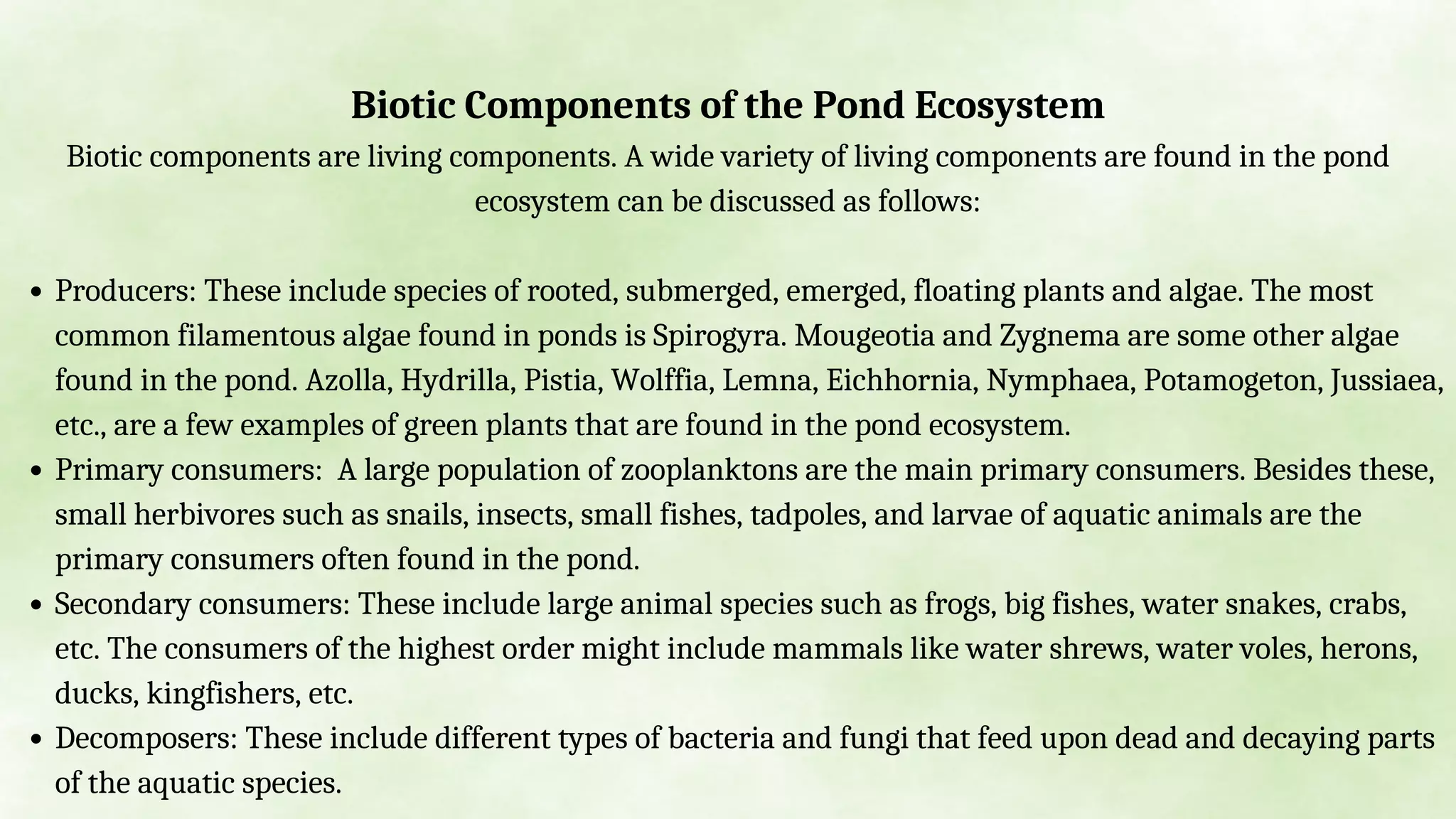Pond Ecosystem.pdf