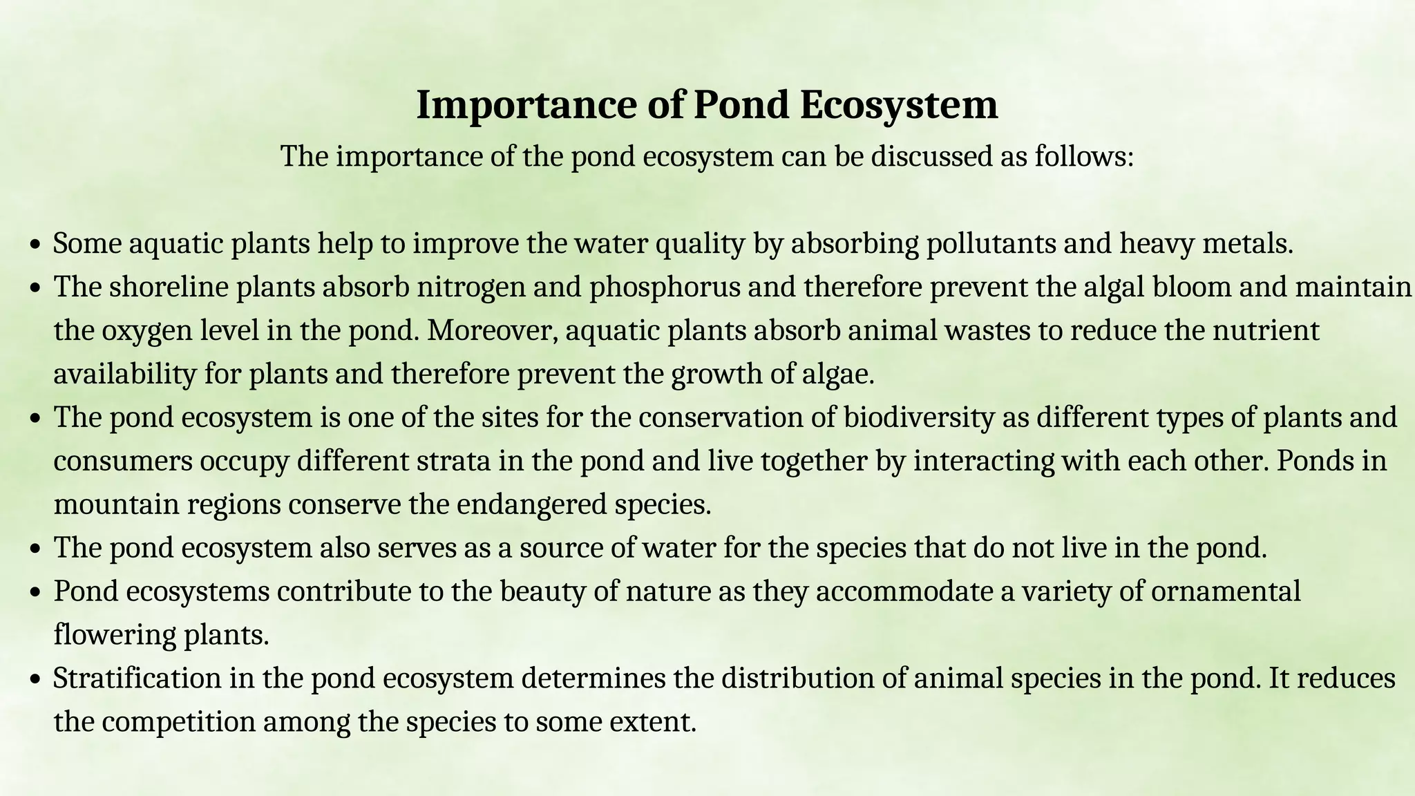 Pond Ecosystem.pdf