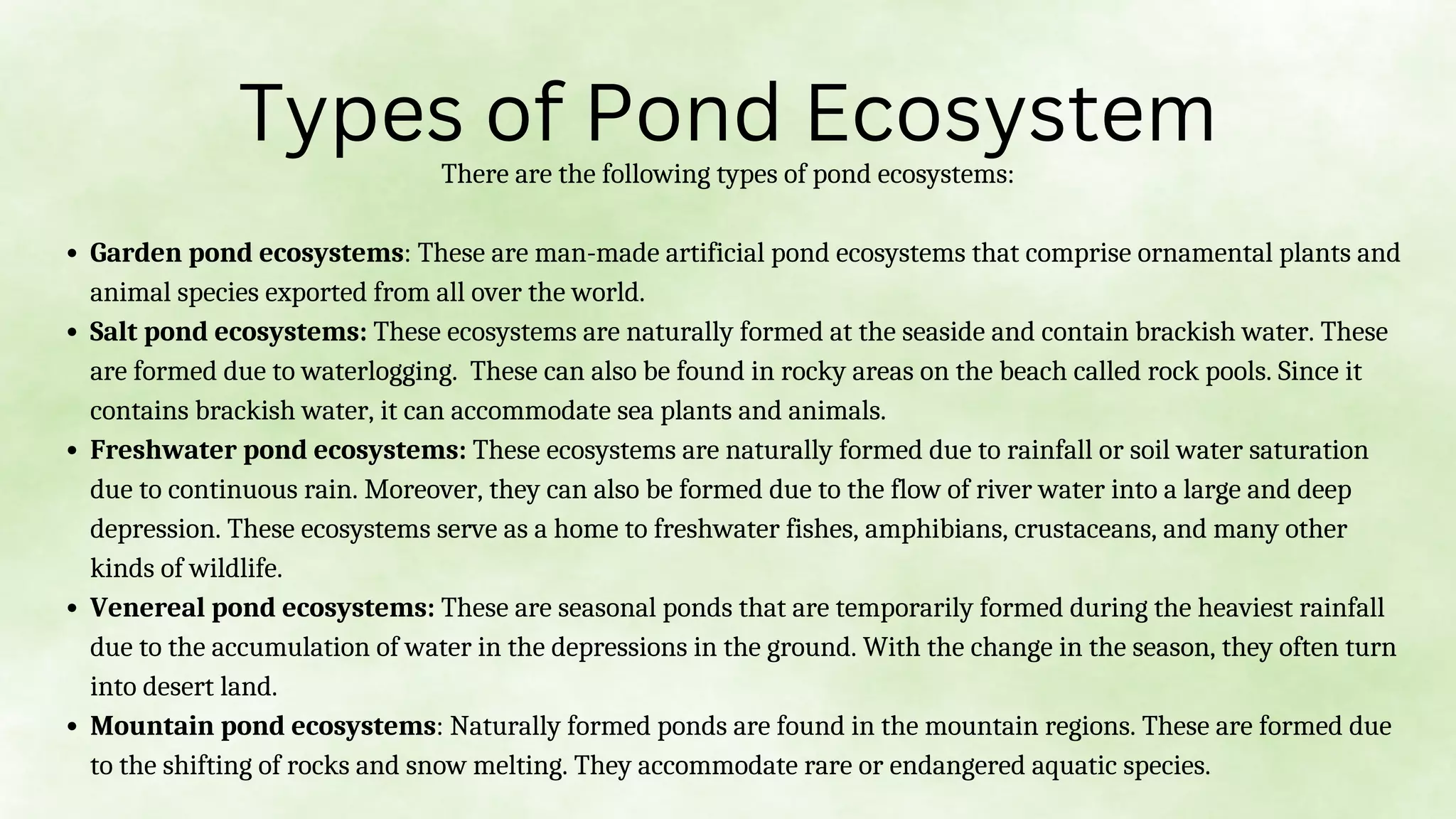Pond Ecosystem.pdf