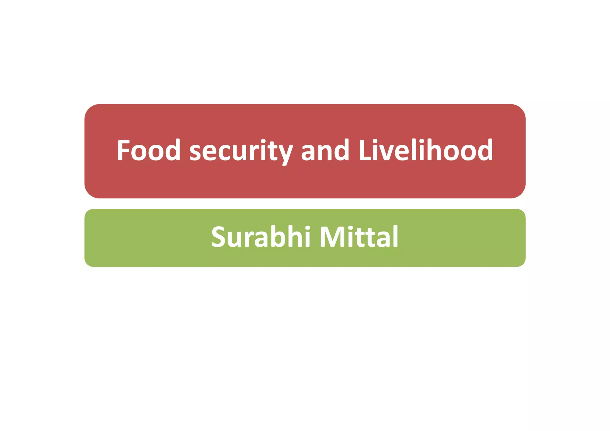 Pondicherry kas-surabhi | PDF