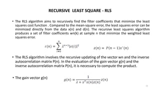PONDICHERRY UNIVERSITY DEPARTMENT OF ELECTRONICS ENGINEERING.pdf