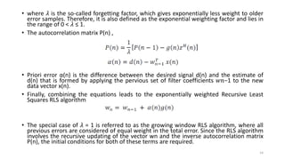PONDICHERRY UNIVERSITY DEPARTMENT OF ELECTRONICS ENGINEERING.pdf