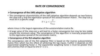 PONDICHERRY UNIVERSITY DEPARTMENT OF ELECTRONICS ENGINEERING.pdf