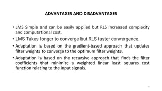 PONDICHERRY UNIVERSITY DEPARTMENT OF ELECTRONICS ENGINEERING.pdf