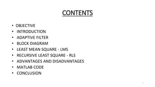 PONDICHERRY UNIVERSITY DEPARTMENT OF ELECTRONICS ENGINEERING.pdf