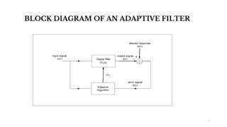 PONDICHERRY UNIVERSITY DEPARTMENT OF ELECTRONICS ENGINEERING.pdf