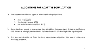 PONDICHERRY UNIVERSITY DEPARTMENT OF ELECTRONICS ENGINEERING.pdf