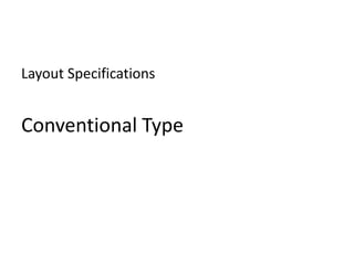 Pond Layouting.pptx