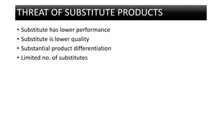 Brand Management PPT on Ponds Cold Cream | PPTX