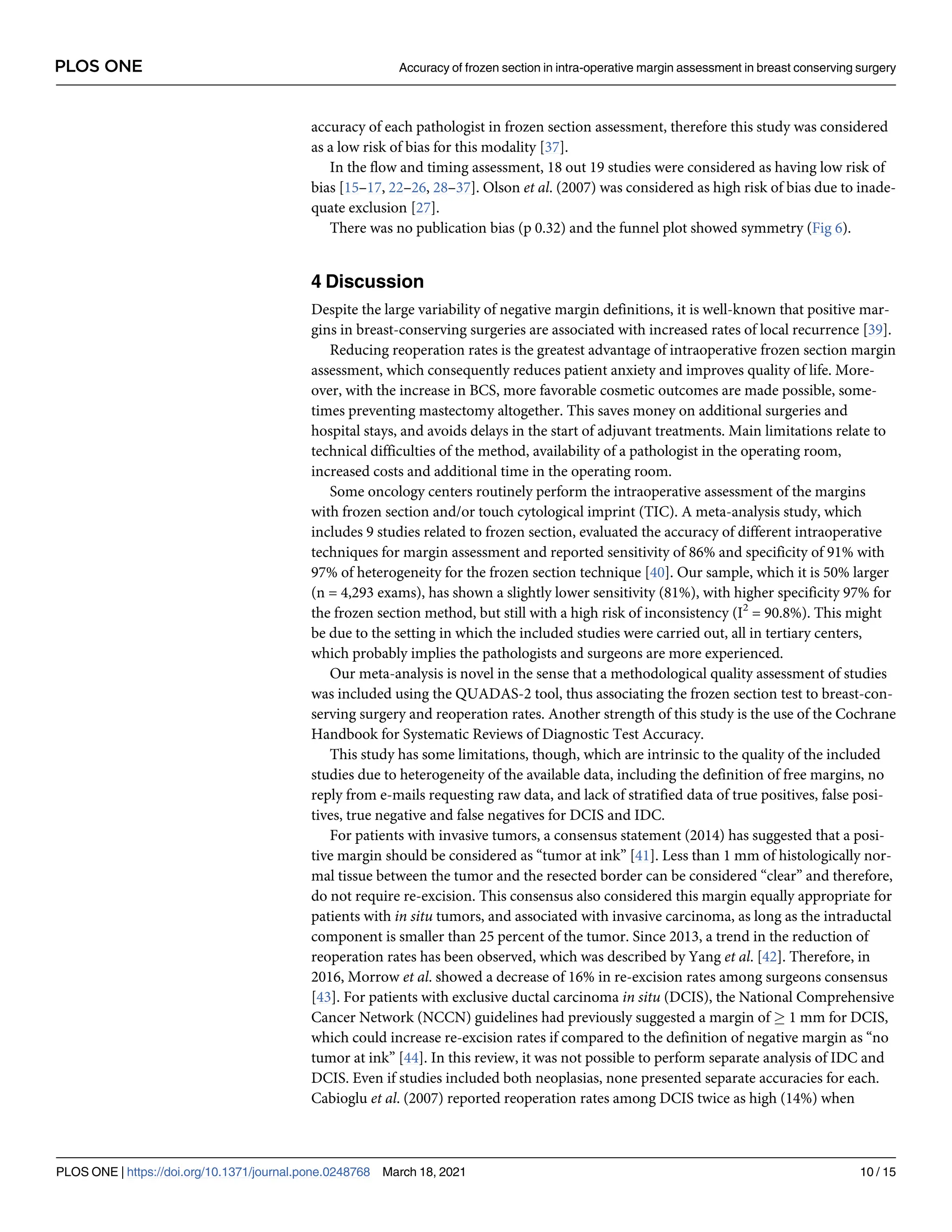 intraoperative margin assesment for breast conserving surgery.pdf
