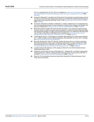 intraoperative margin assesment for breast conserving surgery.pdf