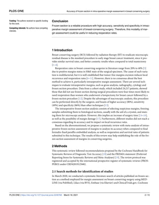intraoperative margin assesment for breast conserving surgery.pdf