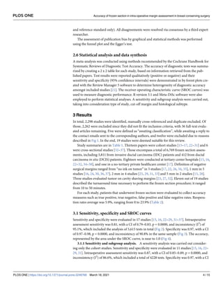 intraoperative margin assesment for breast conserving surgery.pdf