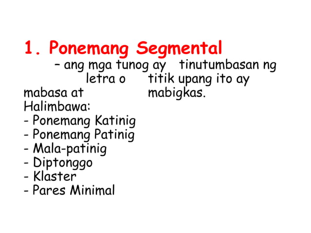 Kasaysayan at mga uri ng Ponema (2).pptx
