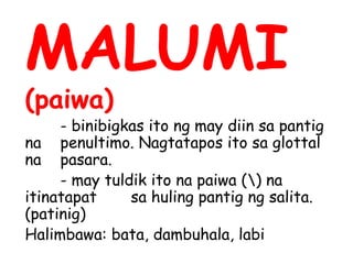 Kasaysayan at mga uri ng Ponema (2).pptx
