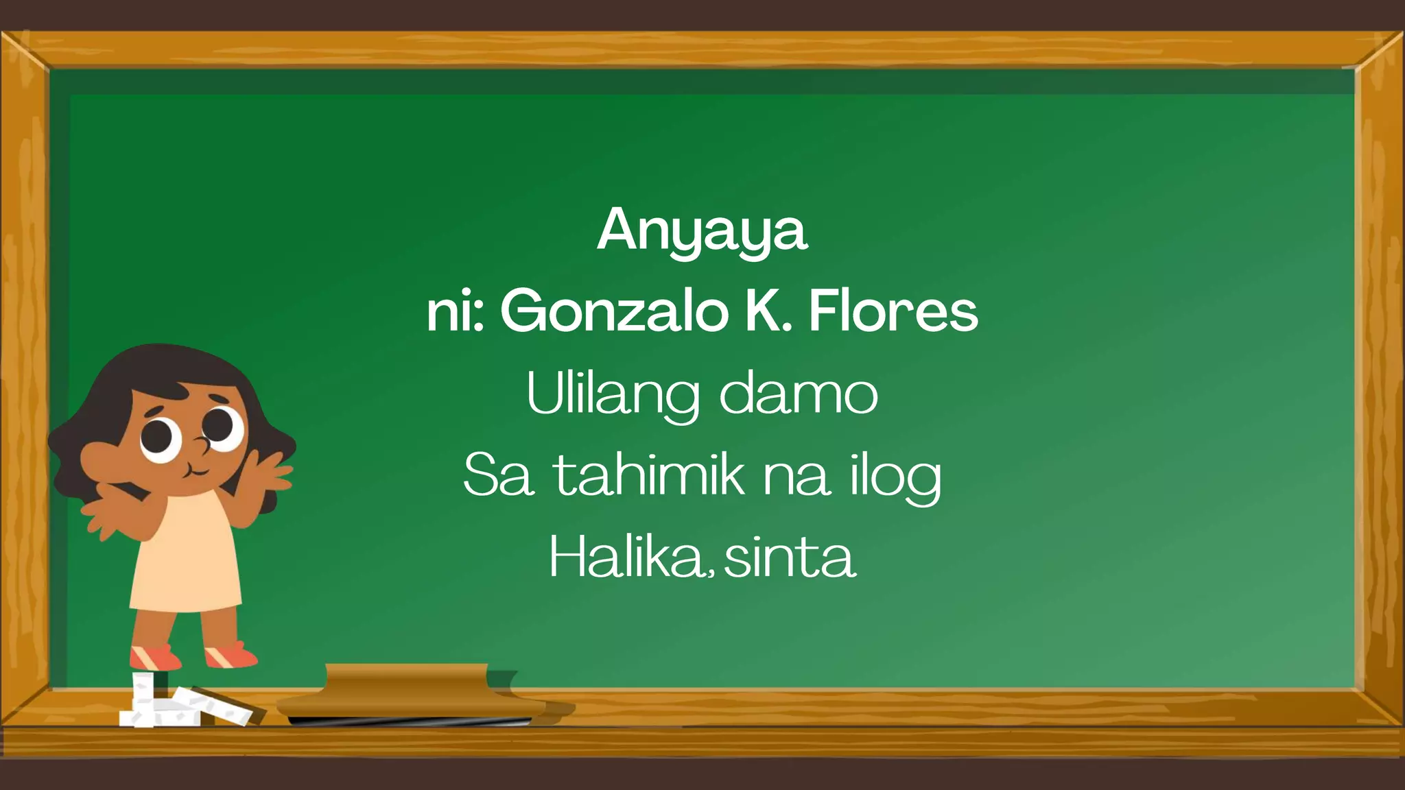 Ponemang-Suprasegmental-1.pptx