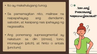 Ponemang-Suprasegmental-1.pptx