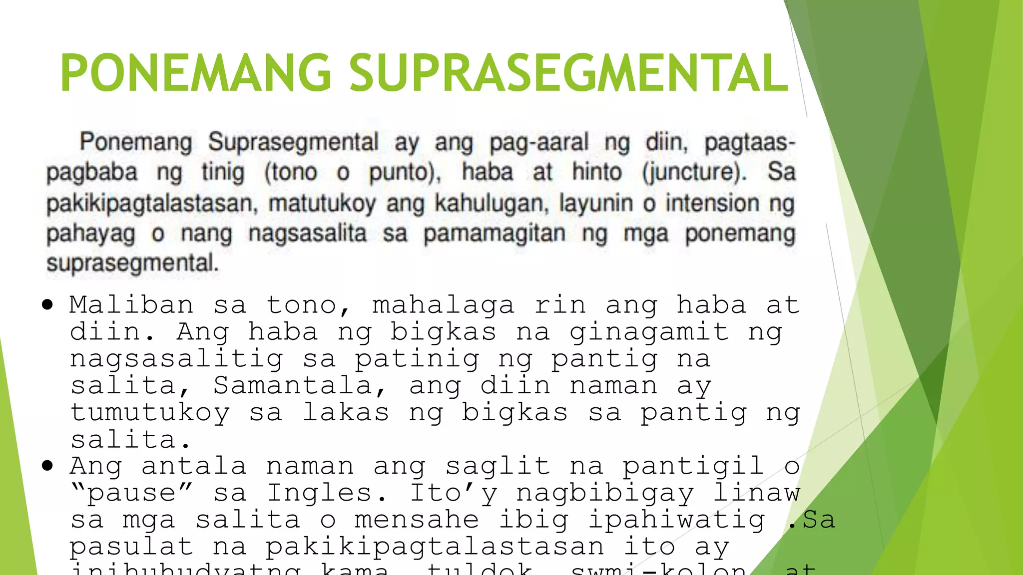 PONEMANG-SUPRASEGMENTAL.pptx