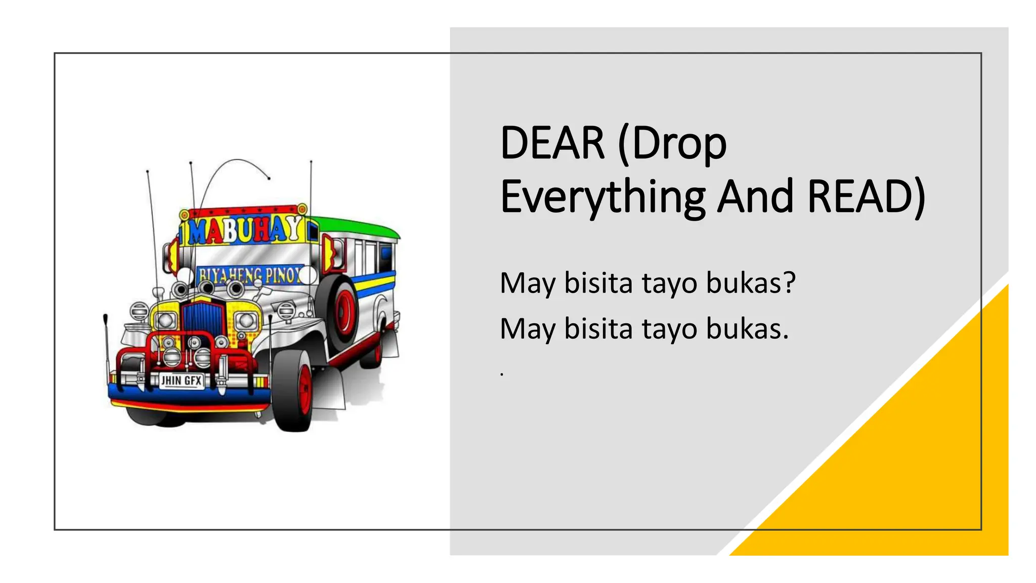 PONEMANG-SUPRASEGMENTAL.pptx grade 7 pptx | PPTX