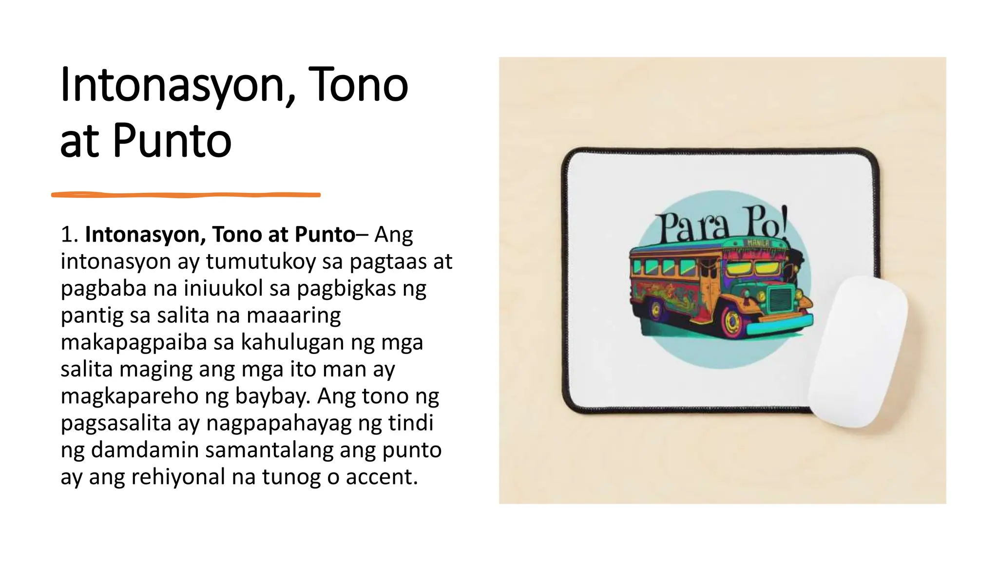 PONEMANG-SUPRASEGMENTAL.pptx grade 7 pptx | PPTX