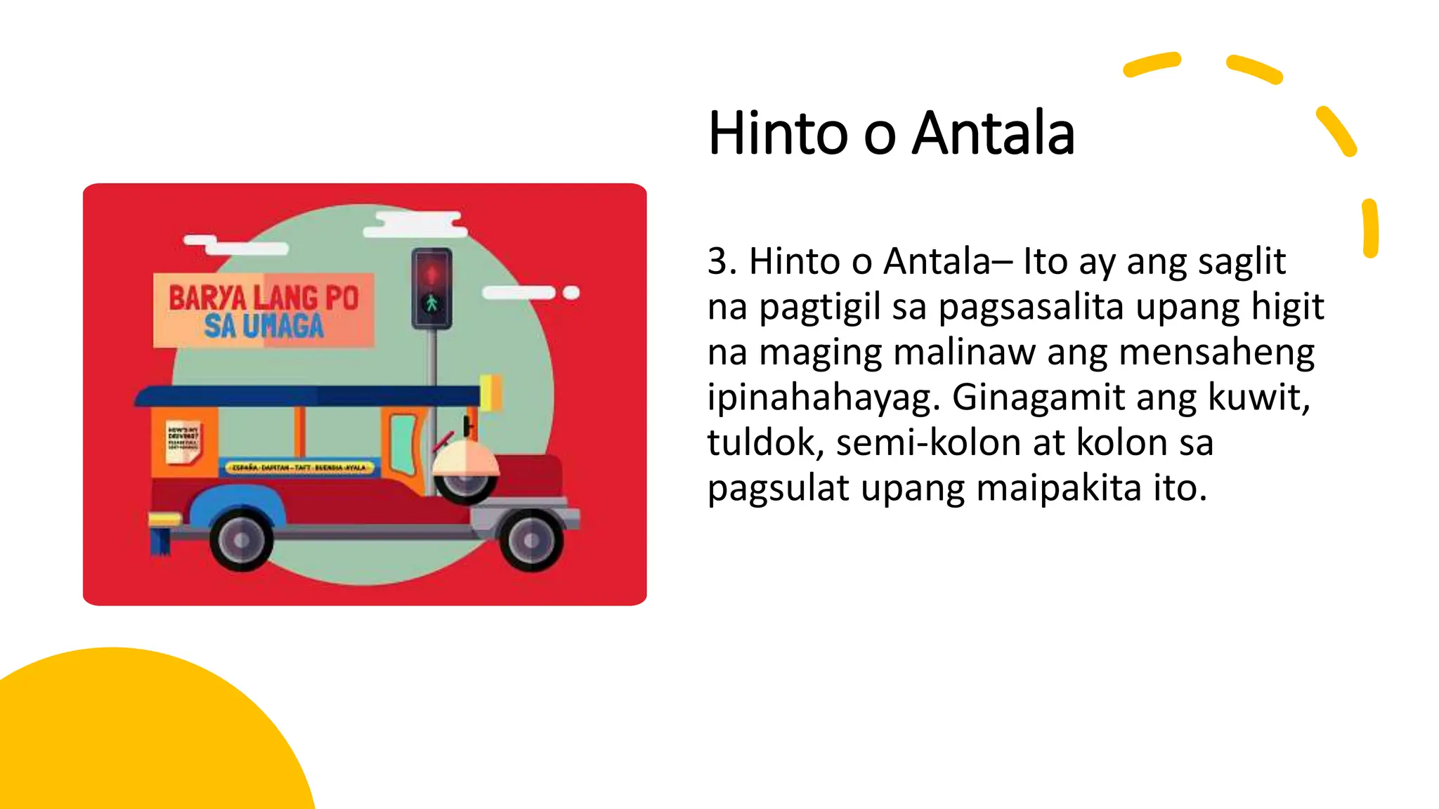 PONEMANG-SUPRASEGMENTAL.pptx grade 7 pptx | PPTX