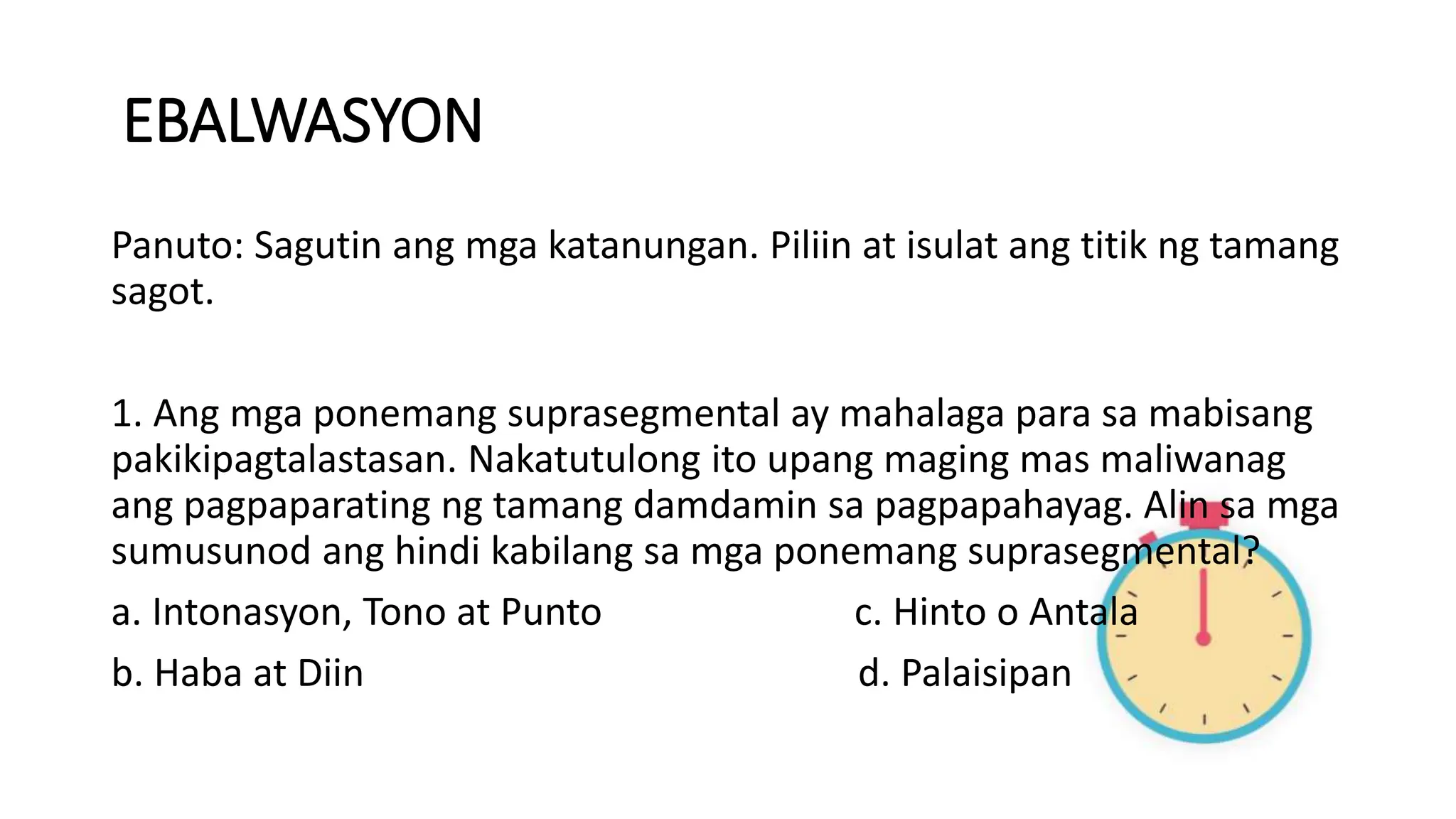 PONEMANG-SUPRASEGMENTAL.pptx grade 7 pptx | PPTX