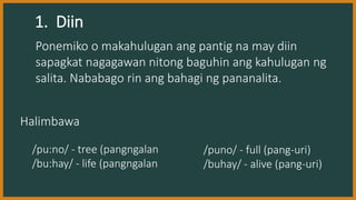 Ponemang Supras-WPS Office (1).pptx